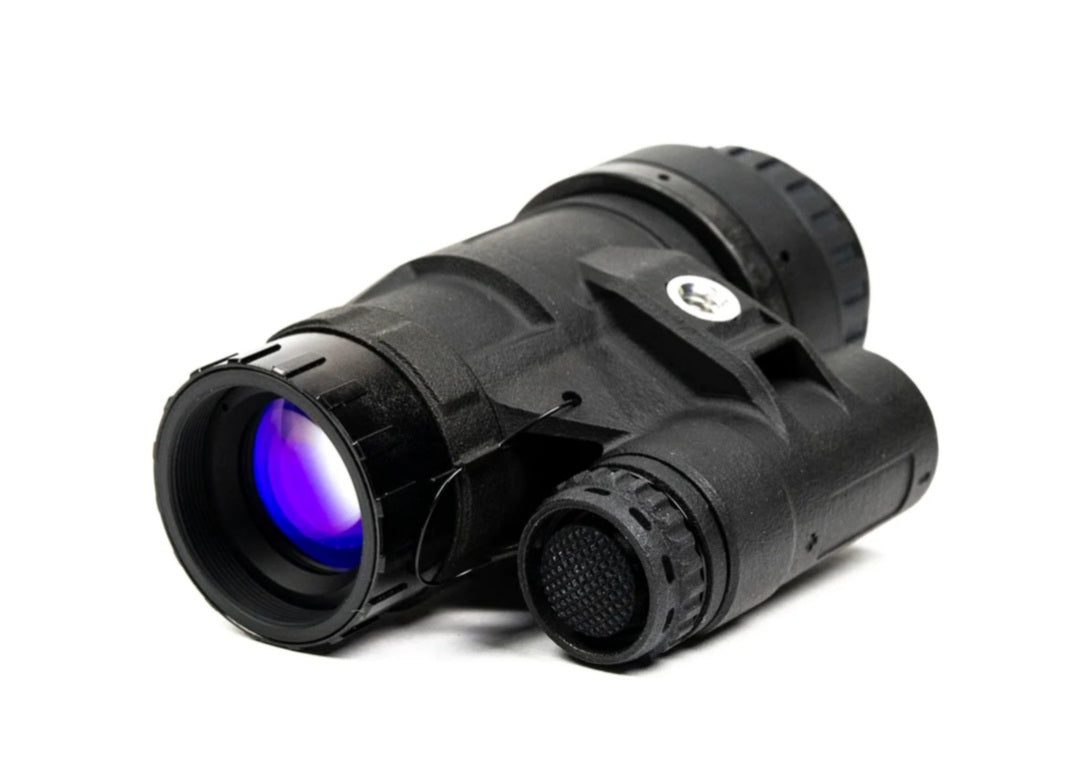 Monocular Night Vision Devices – AC Night Vision
