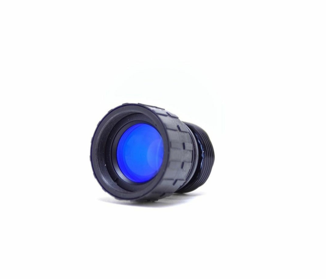 Night Vision Optics – AC Night Vision