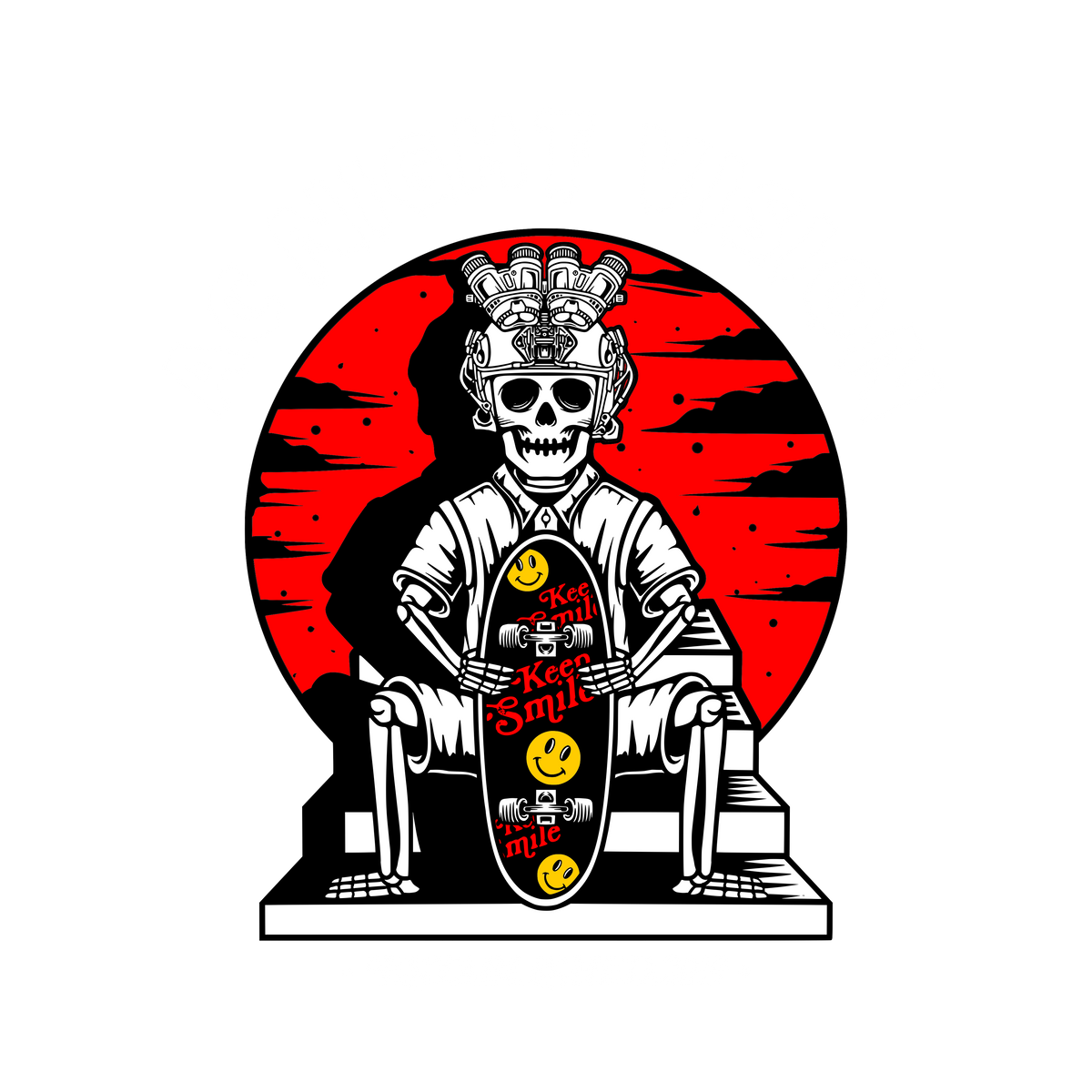AC Night Vision – AC Night Vision