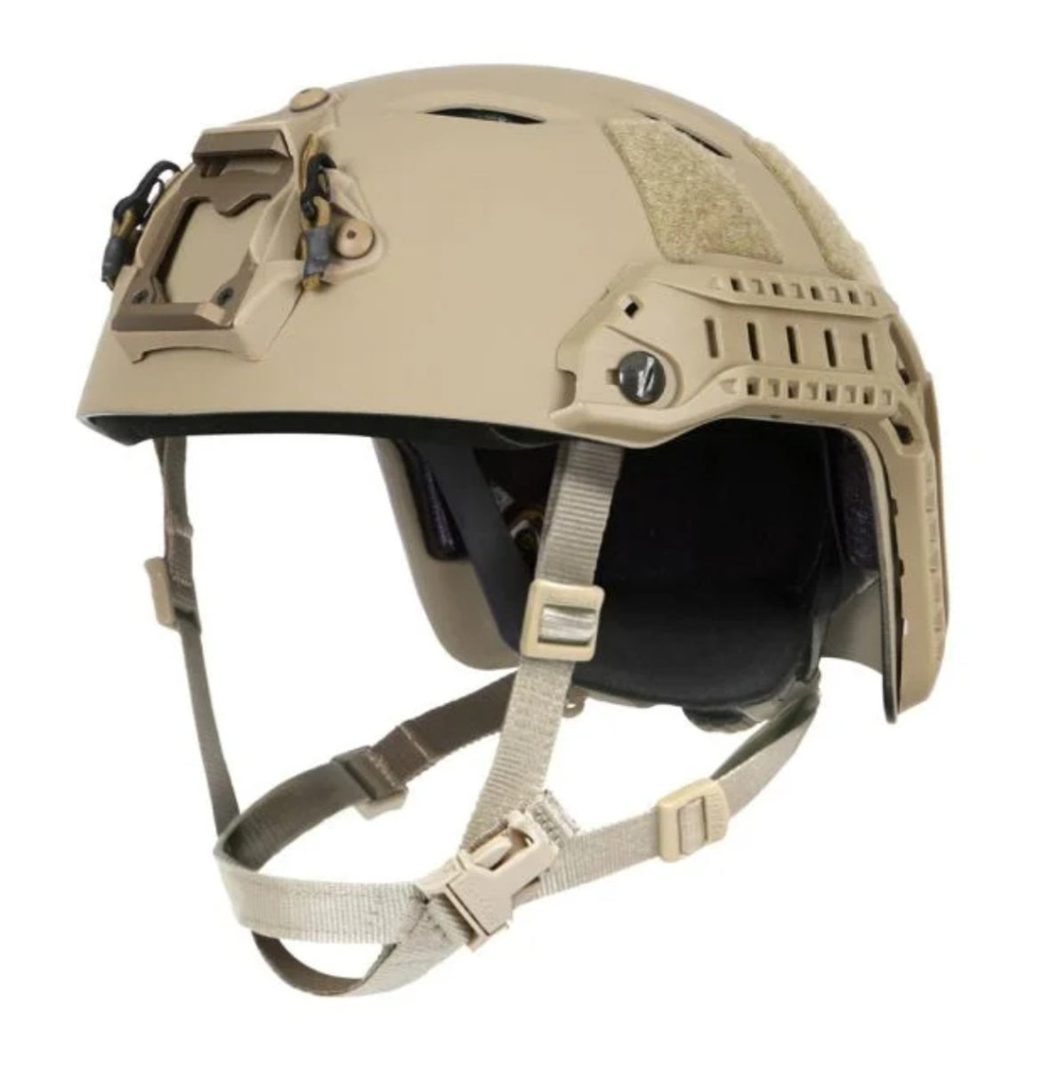 Ops-Core FAST High Cut Bump Helmet (New) – AC Night Vision