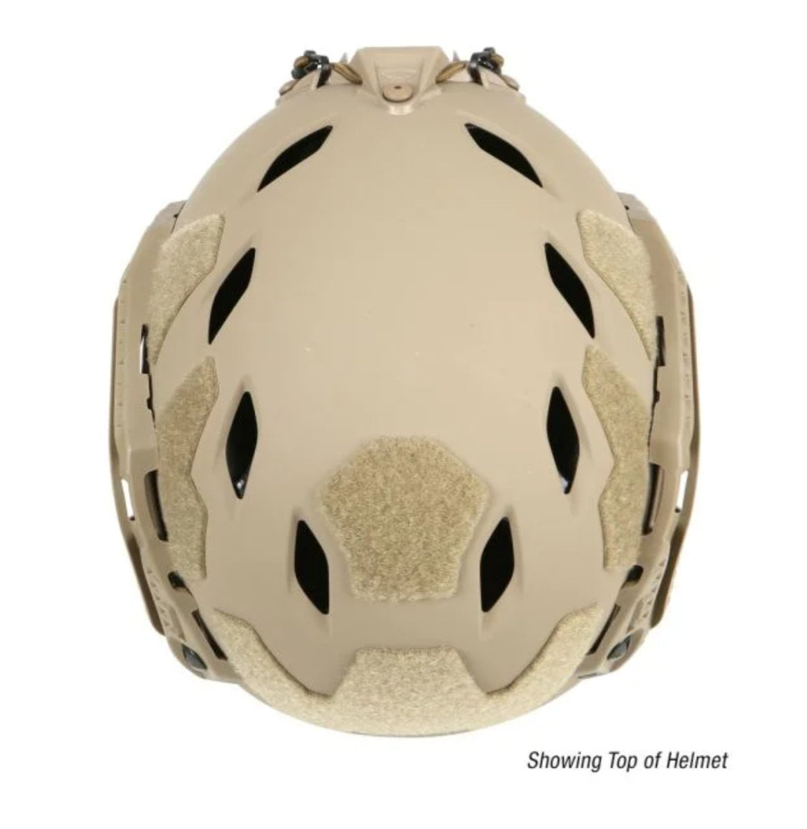 Ops-Core FAST High Cut Bump Helmet (New) – AC Night Vision