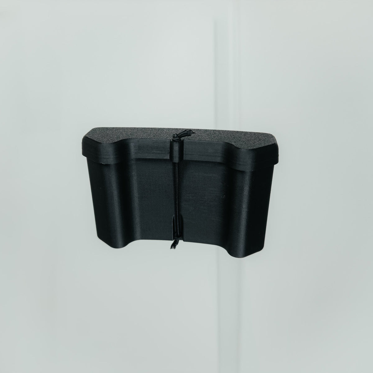 TF OMNI-BOX – AC Night Vision