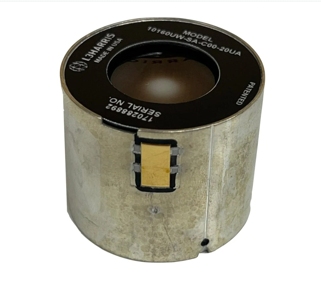 Image Intensifiers – AC Night Vision